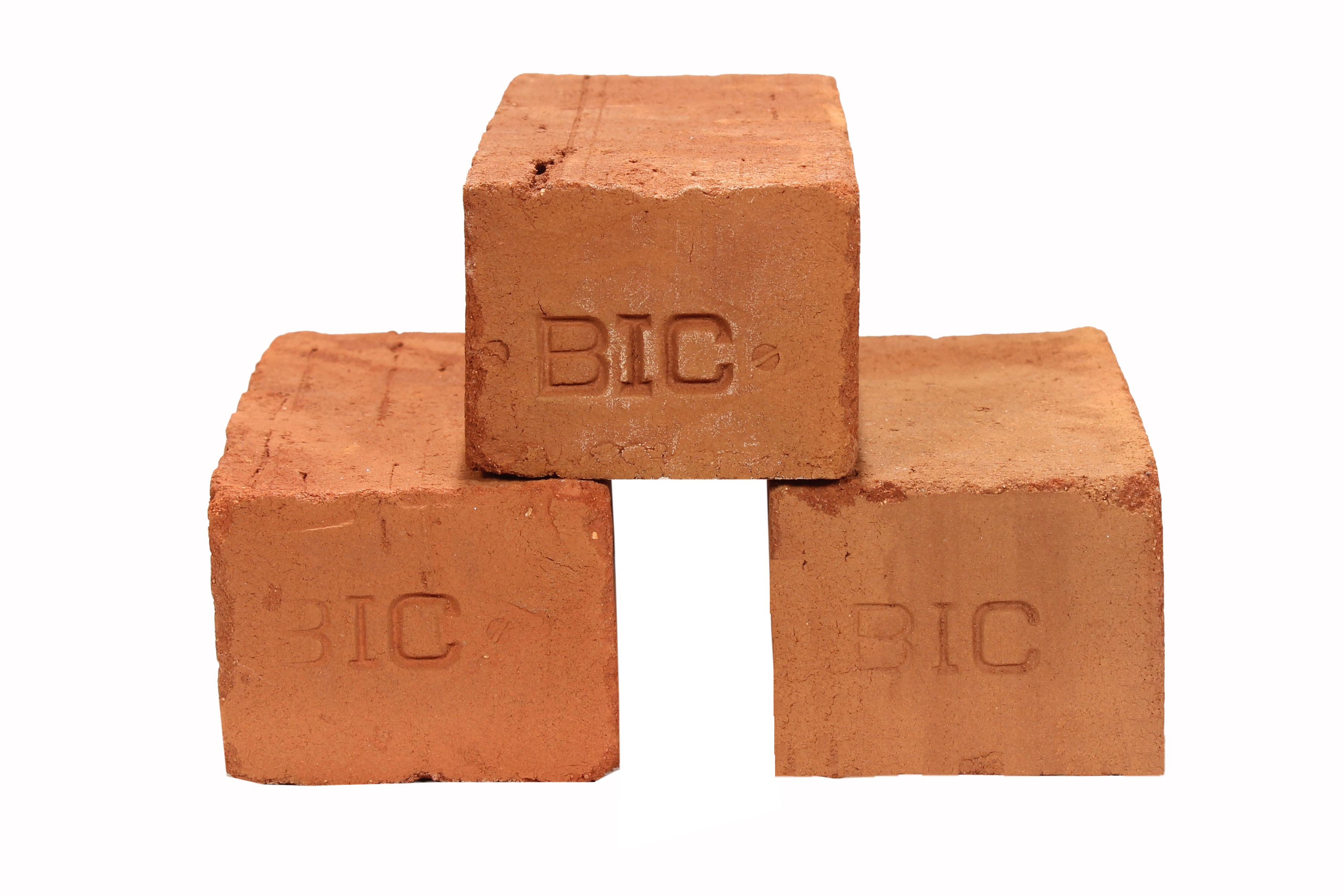Product Gallery-Aruna Chamber Bricks